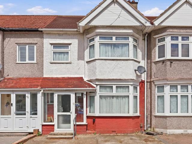 3 bedroom house for sale