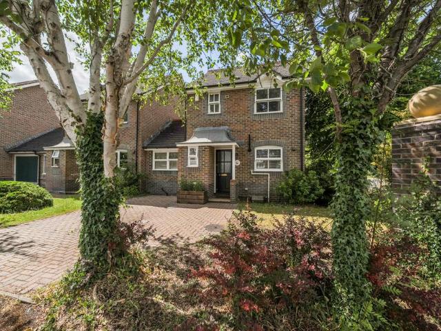 3 bedroom house for sale