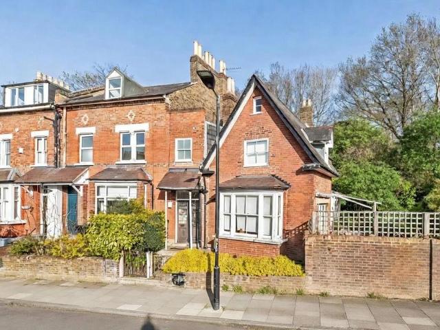 3 bedroom house for sale
