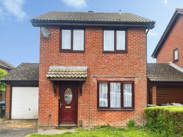 3 bedroom house for sale