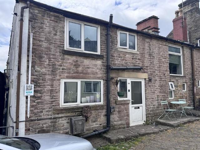 3 bedroom house for sale
