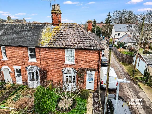 3 bedroom house for sale