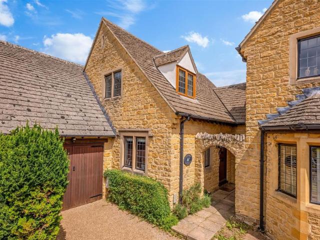 3 bedroom house for sale