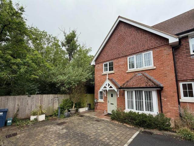 3 bedroom house for sale