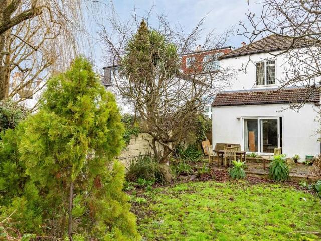 3 bedroom house for sale