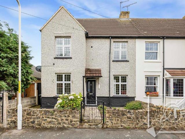 3 bedroom house for sale