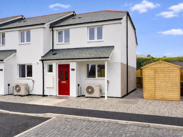 3 bedroom house for sale