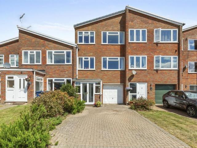 3 bedroom house for sale