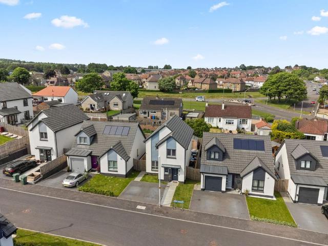 3 bedroom house for sale