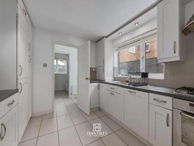 3 bedroom house for sale in 2, Norfolk Street, Leamington Spa, CV32