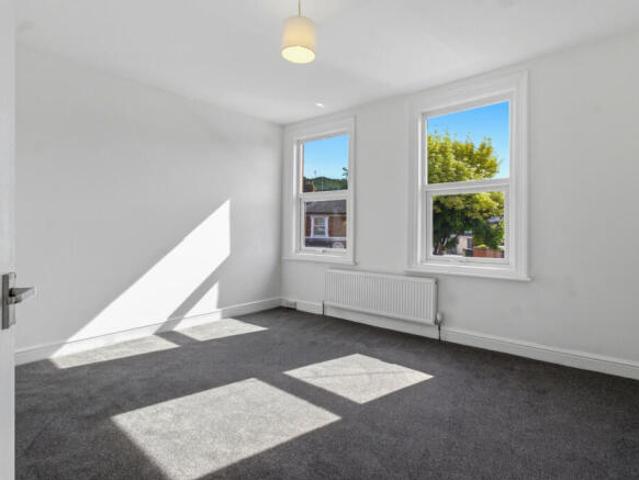 3 bedroom house for sale in 410 Wylds Lane, Worcester, WR5