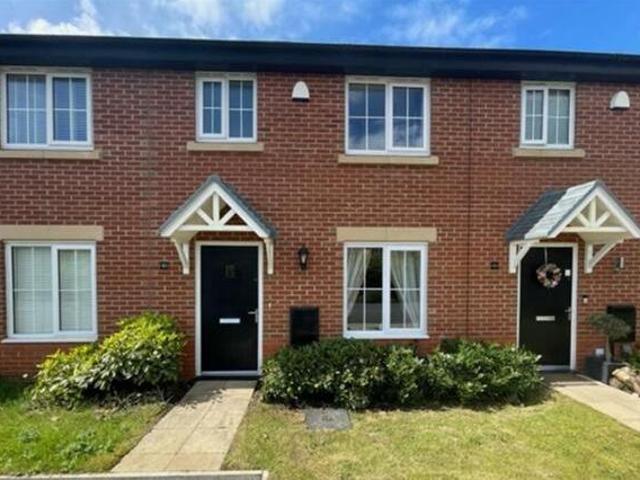 3 Bedroom House For Sale In Cottam