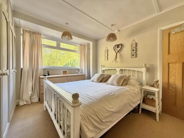 3 bedroom house for sale in Cowley Bridge Road, Exeter, EX4