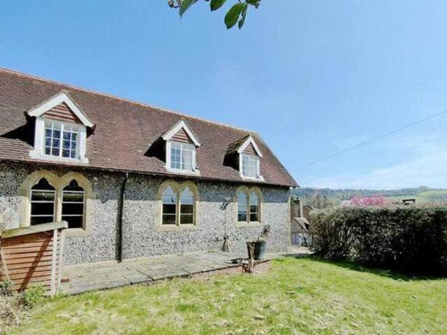 3 Bedroom House For Sale In Cocking