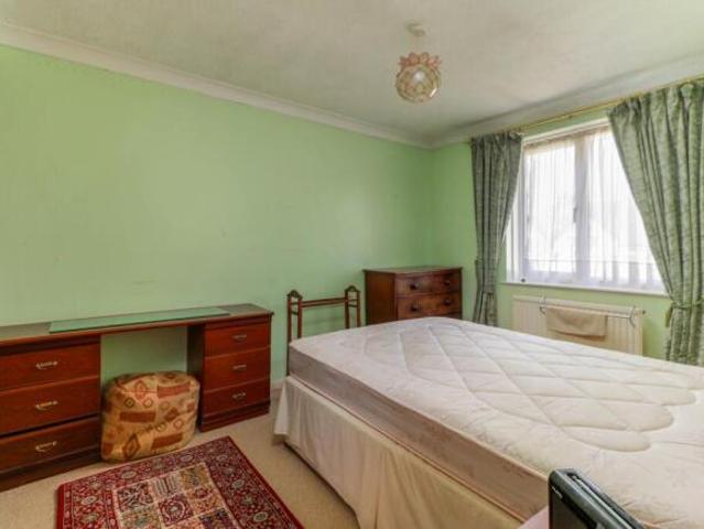 3 bedroom house for sale in Cockleshell Gardens. Southsea, PO4