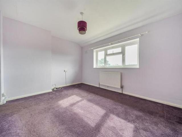 3 bedroom house for sale in Collingwood Road, Goring By Sea, BN12 6HZ, BN12