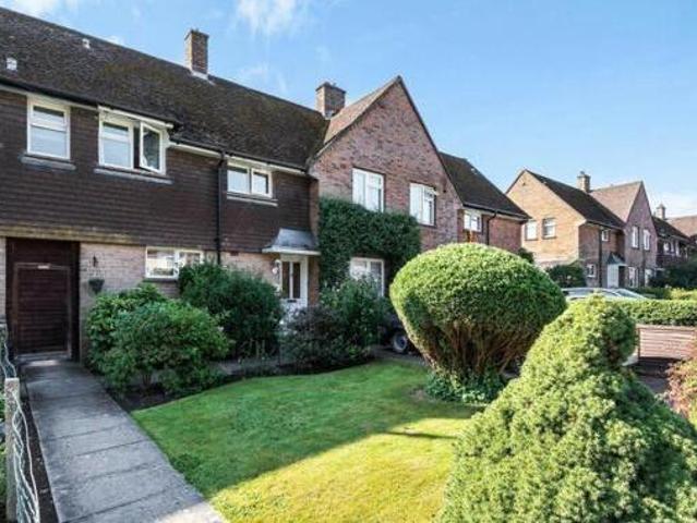 3 Bedroom House For Sale In Compton