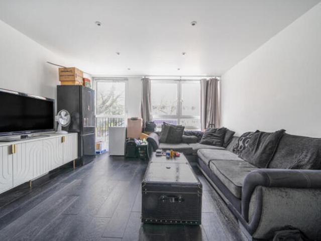 3 bedroom house for sale in Compton Close, London, NW1