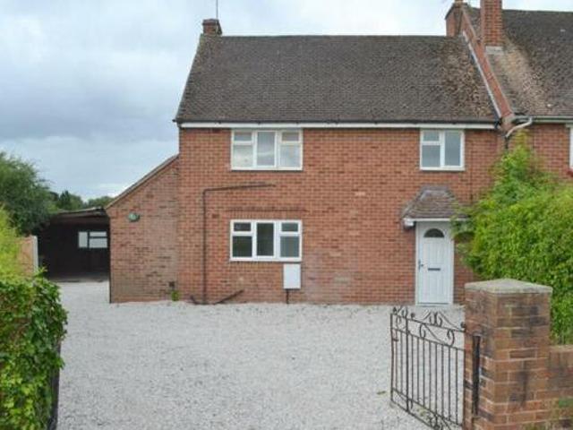 3 Bedroom House For Sale In Cookley