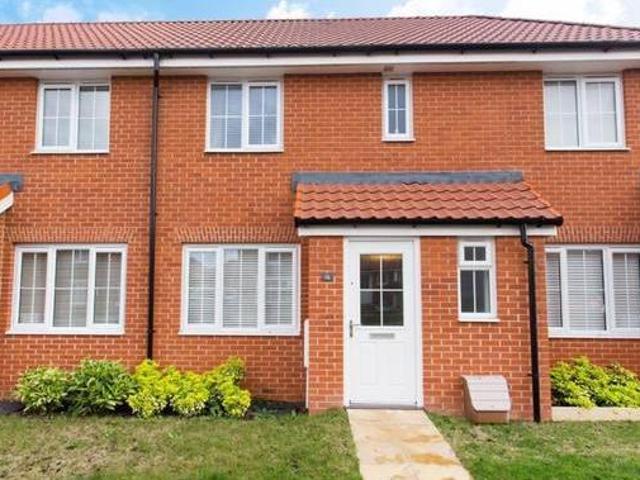 3 bedroom house for sale in Corminster Avenue Aylesham Canterbury CT3