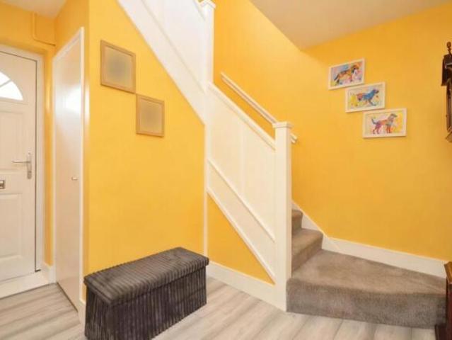 3 bedroom house for sale in Cornish Walk, Stockwood, Bristol, BS14