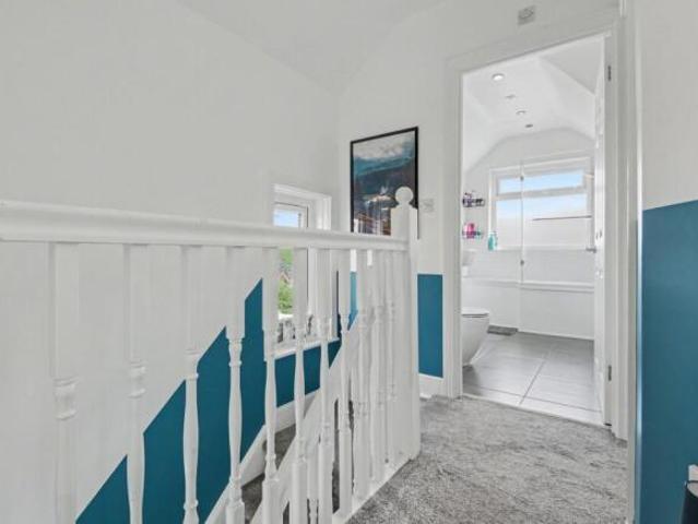 3 bedroom house for sale in Cornwall Crescent, Midanbury, SO18