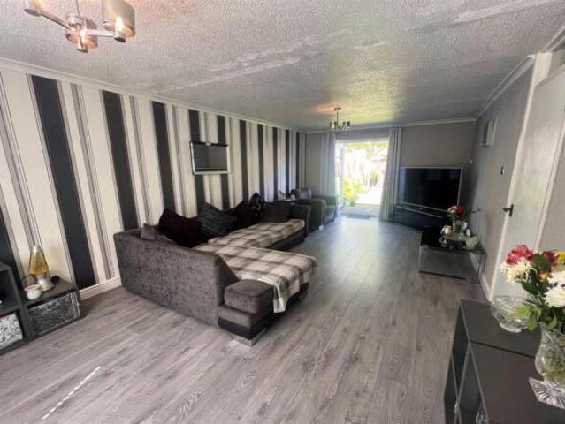 3 bedroom house for sale in Cavendish Close, Old Hall, WA5 8PT, WA5