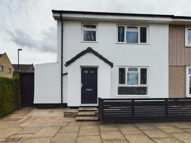 3 Bedroom House For Sale In Canley