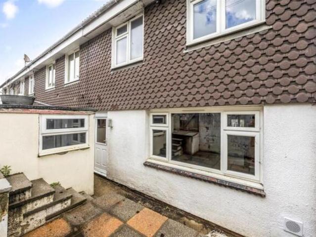 3 bedroom house for sale in Carden Avenue, Patcham, Brighton, BN1
