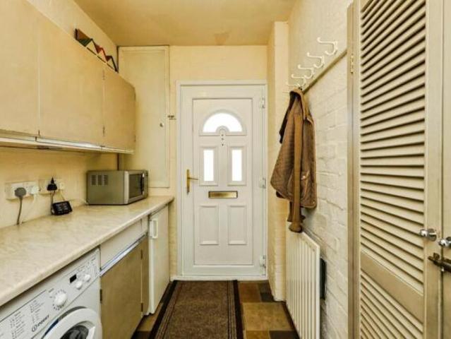 3 bedroom house for sale in Cartmell Road, Woodseats, Sheffield, S8 0NN, S8