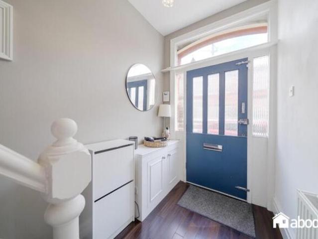 3 bedroom house for sale in Cassville Road, Mossley Hill, Liverpool, L18