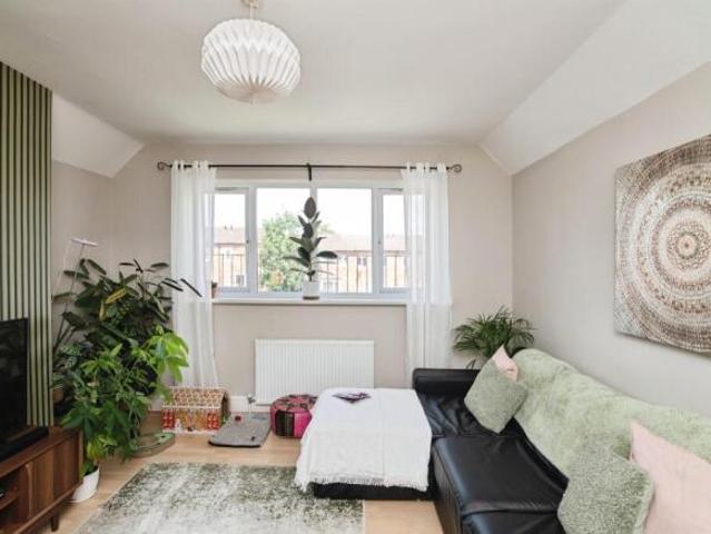 3 bedroom house for sale in Church Lane, Handsworth, Birmingham, B20