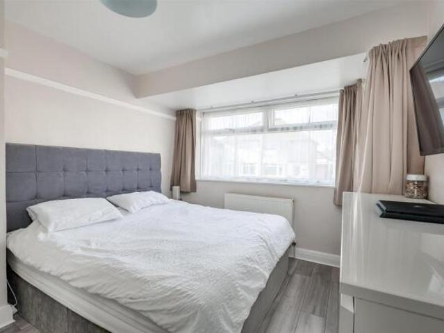3 bedroom house for sale in Church Way, Plymouth, PL5