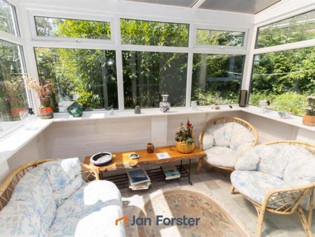 3 bedroom house for sale in Chantry Drive, Wideopen, Newcastle Upon Tyne, NE13