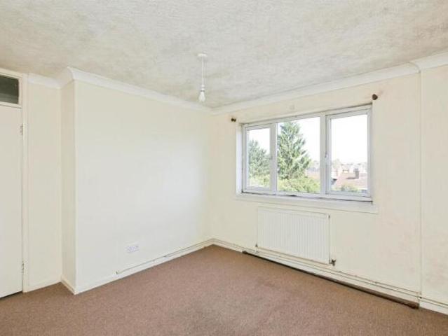 3 bedroom house for sale in Chapel Side, Spondon, Derby, DE21