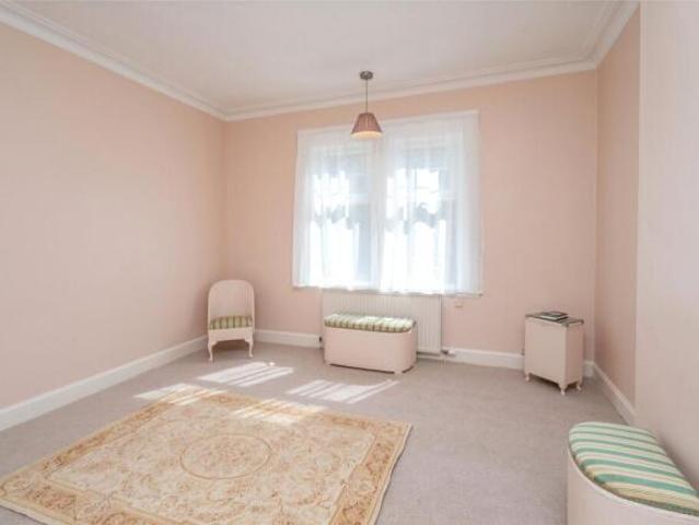 3 bedroom house for sale in Cluny Gardens, Morningside, Edinburgh, EH10