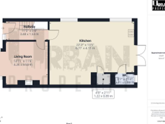 3 bedroom house for sale in Clarence Avenue, Ings Road, Hull, HU8