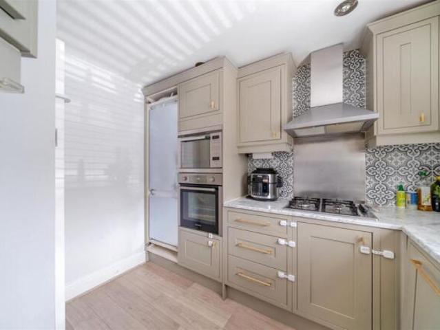 3 bedroom house for sale in Clarence Road, Wimbledon, SW19