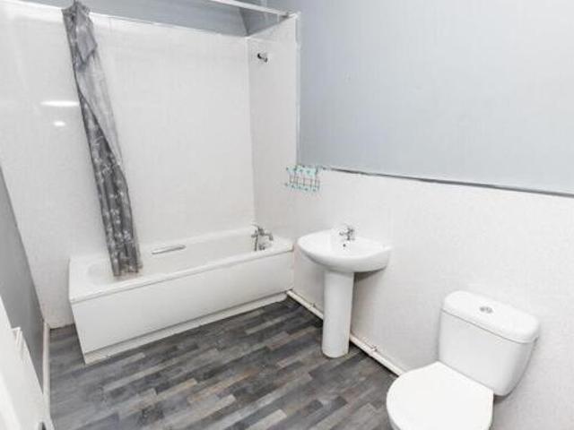 3 Bedroom House For Sale In Clayton Street, Great Harwood