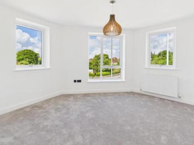 3 bedroom house for sale in Cliff Britton Close, Tabernacle Road, Hanham, Bristol, BS15