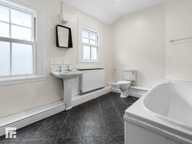 3 bedroom house for sale in Clive Road, Canton, Cardiff, CF5
