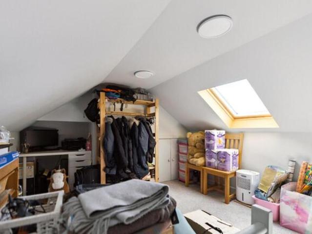3 bedroom house for sale in Cruachan Road, Bearsden, G61
