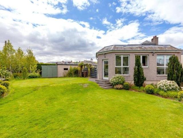 3 bedroom house for sale in Craigcrook Square, Blackhall, Edinburgh, EH4