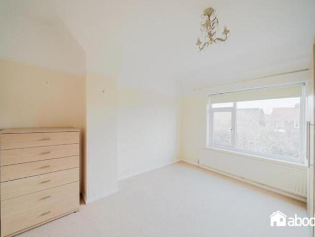 3 bedroom house for sale in Cranfield Road, Liverpool, L23