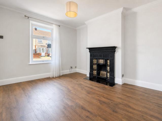 3 bedroom house for sale in Cromer Road, Poole, BH12