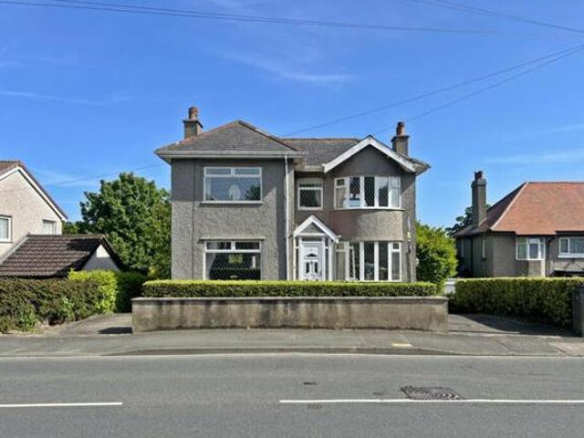 3 Bedroom House For Sale In Cronk My Chree, Whitebridge Road