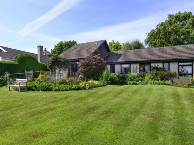 3 Bedroom House For Sale In Crossgates