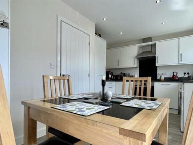 3 Bedroom House For Sale In Crowland