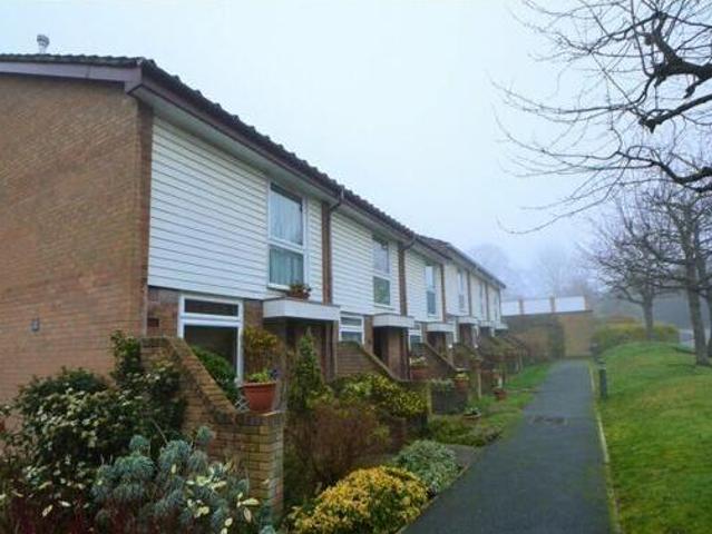 3 Bedroom House For Sale In Croydon