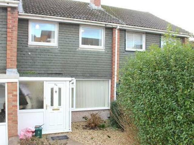 3 bedroom house for sale in Curry Close Dunvant Abertawe Curry Close SA2